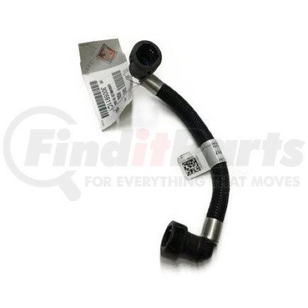 Navistar 3005911C1 - HOSE | FinditParts