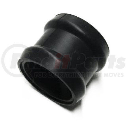 Navistar 3014372C1 - INTERNATIONAL TUBE EXTENSION D | FinditParts