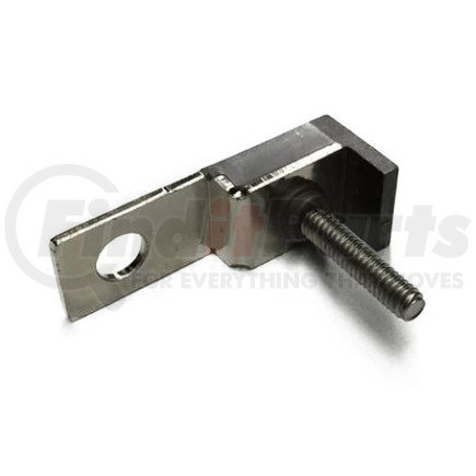 Navistar 3991216C1 - INTERNATIONAL STUD,TERMINAL , B | FinditParts