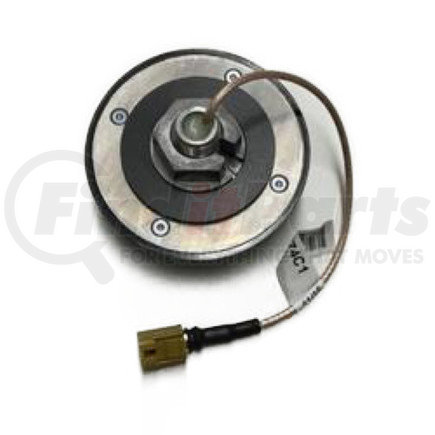 Navistar 4087774C1 - ANTENNA, CAB MOUN | FinditParts