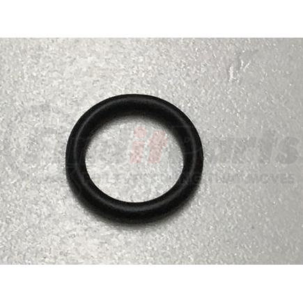 3678912 by CUMMINS - Seal Ring / Washer