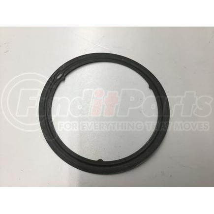 4966441 by CUMMINS - GASKET,EX CON