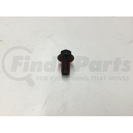 3903990 by CUMMINS - Multi-Purpose Hardware - Hexagon Flange Head