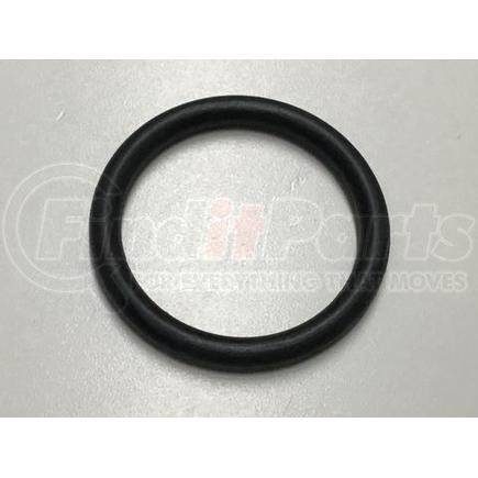 3683814 by CUMMINS - SEAL, O RING