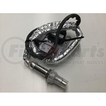 Cummins 5295473 Nitrogen Oxide (NOx) Sensor + Cross Reference | FinditParts