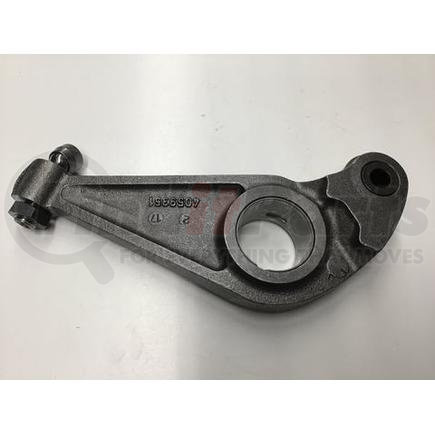 4386047 by CUMMINS - Engine Rocker Arm