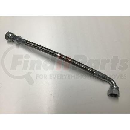3683072 by CUMMINS - HOSE FLEXIBLE