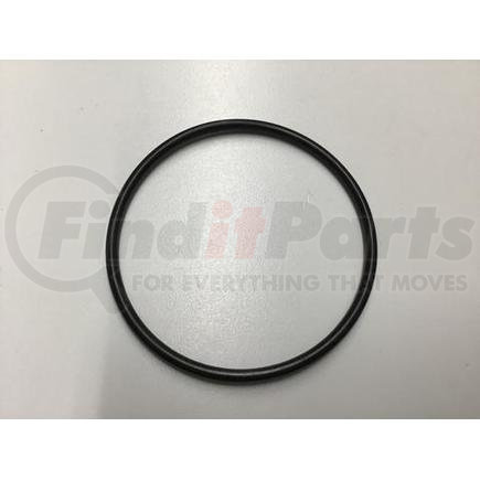 4059172 by CUMMINS - SEAL