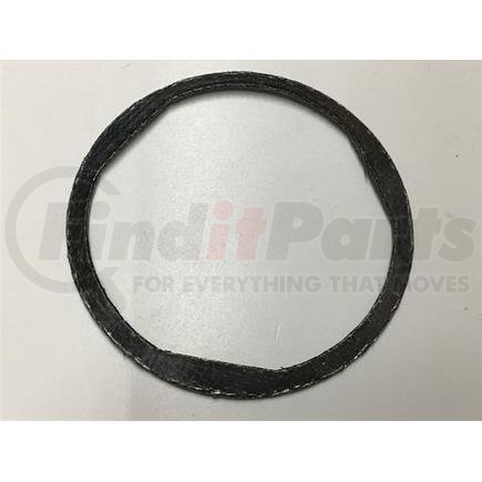 3684359 by CUMMINS - Exhaust Outlet Connection Gasket