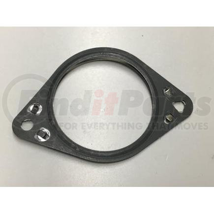 3683537 by CUMMINS - Exhaust RCN Valve