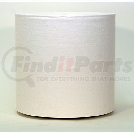 Caterpillar 3019696 - DRC Jumbo Roll Shop Towels + Cross Reference ...