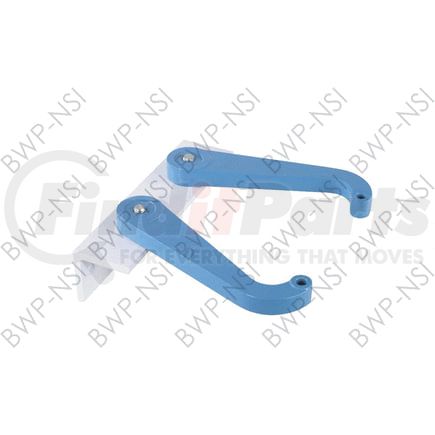 BWP-NSI OTC7118 - Transmission Adapter Kit + Cross Reference | FinditParts