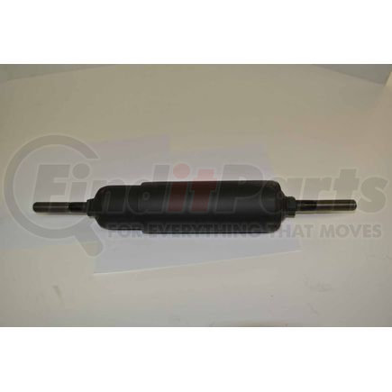 665944 by DANA - ARVIN Shock Absorber