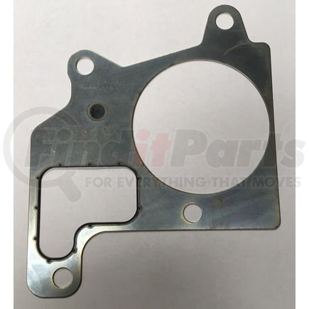 IPD 3682673 - GASKET, THERMOSTAT HOUSING | FinditParts