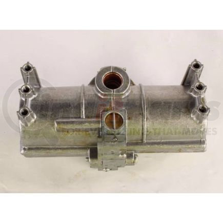 Sprague A21/13005/2 Windshield Wiper Motor | FinditParts
