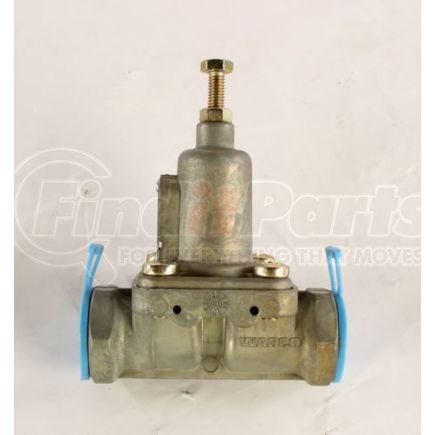 4341000230 by WABCO - VALVE