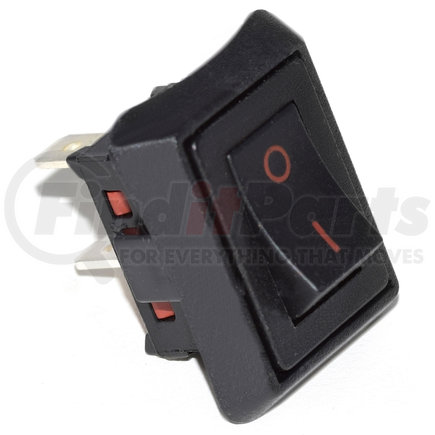 Unity Mfg. Co. U7421 - ROCKER SWITCH KIT | FinditParts