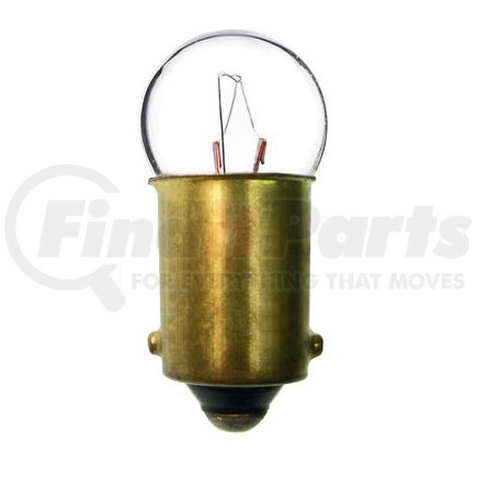 Navistar FLT53 - INTERNATIONAL LIGHT,BULB 53 + Cross Reference ...