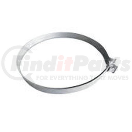 Navistar FLTEC850115 - CLAMP + Cross Reference | FinditParts