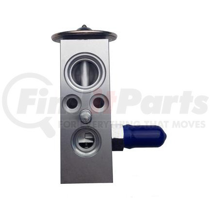 Navistar FLTEVACK - INTERNATIONAL VALVE,FLEETRITE EXPANSION VLV + Cross ...