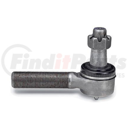 Navistar FLTTR2091R Steering Tie Rod End + Cross Reference | FinditParts