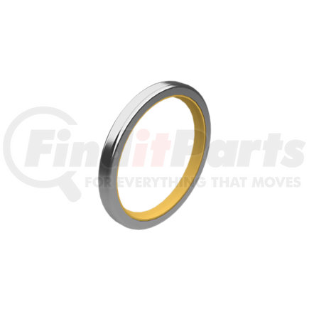 Caterpillar-Replacement 7K9204 - SEAL | FinditParts