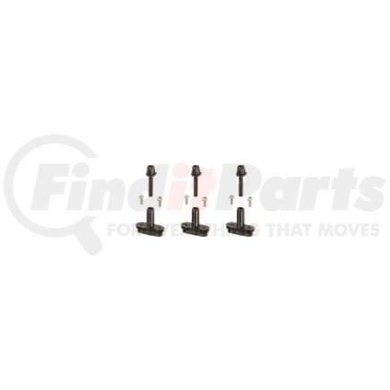 K073199 by BENDIX - FLR20 Adjusting Device, Service New