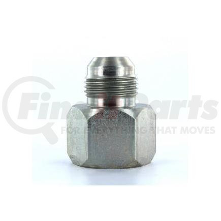 10-8-TRTX-S by PARKER HANNIFIN - CONNECTOR