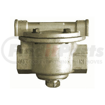 6900 by SEALCO - Air Starter Valve