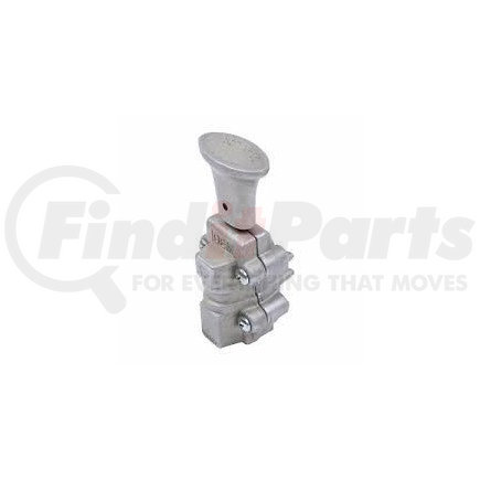 Eaton A-3546 Manual Transmission Range Valve | FinditParts