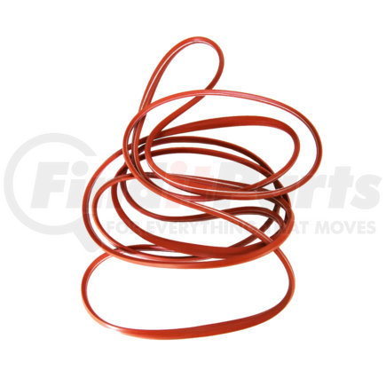 23511991 by DETROIT DIESEL - GASKET ,V/COVER