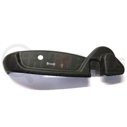 GM 88996328 - PANEL ASM D SEAT CUSH OTR | FinditParts