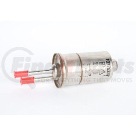 ACDelco TP3015 Fuel Filter | FinditParts