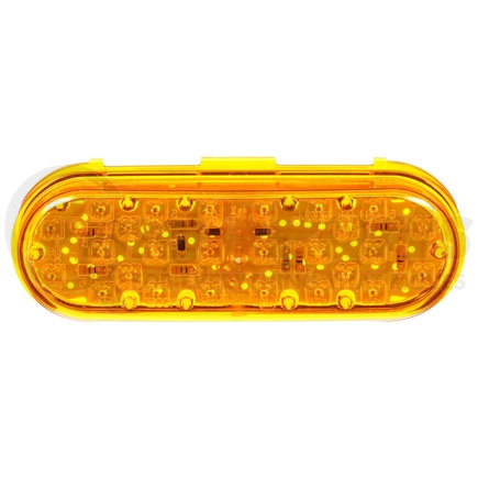 Truck-Lite Commercial Vehicle Lighting Products
