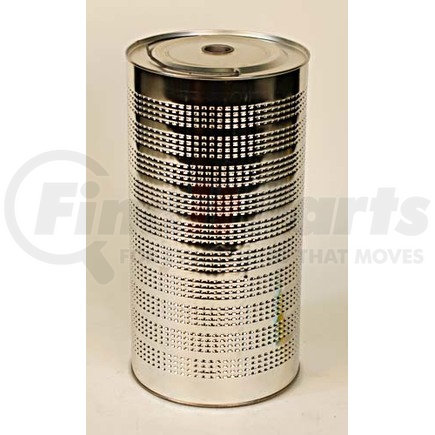 Fleetguard LF750D Engine Oil Filter + Cross Reference | FinditParts