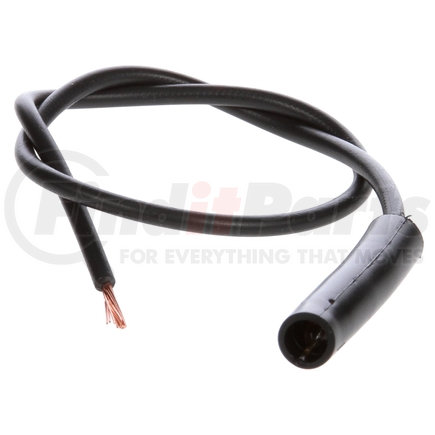 Truck-Lite Commercial Vehicle Lighting Products