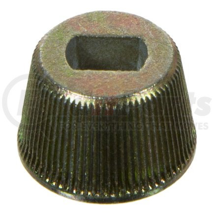 Anco 47-15 Wiper Arm Adapter Kit + Cross Reference | FinditParts