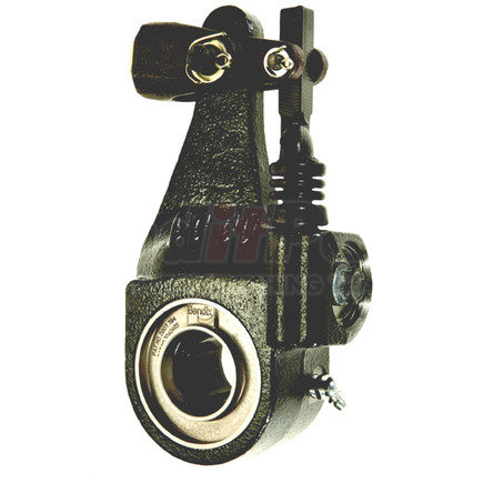 K041771KT by BENDIX - AUTOMATIC