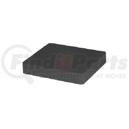 Triangle Suspension N254UB - Neway Spring/Axle Pad + Cross Reference ...