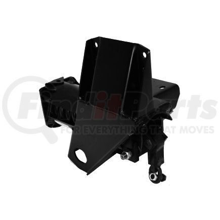 Triangle Suspension N387 - Frm Brckt Adj-LH 90519995 + Cross Reference ...