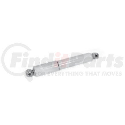Triangle Suspension F66884 - Monroe Gas Magnum 60 Shock + Cross ...