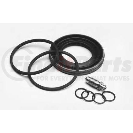 Dexter Axle K71-181-00 Drive Axle Assembly | FinditParts