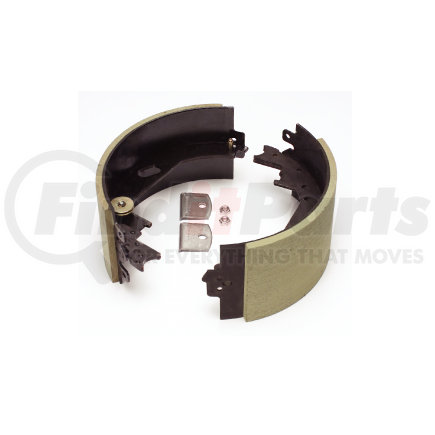 Dexter Axle K71-169-00 Drive Axle Assembly | FinditParts