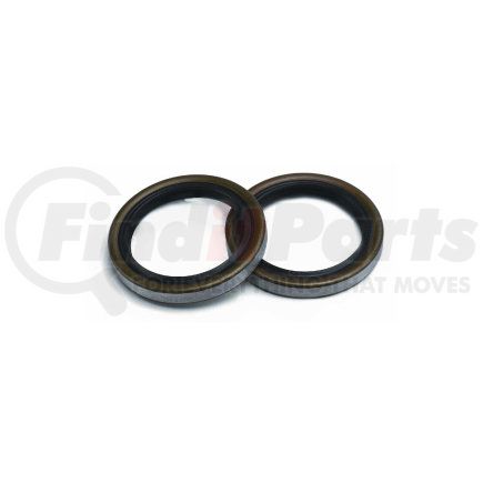 Dexter Axle K71-389-00 Drive Axle Assembly | FinditParts