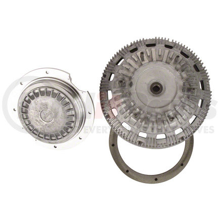 995547 by HORTON - Kit Polarforce, 5.00 Plt, 27.1 S