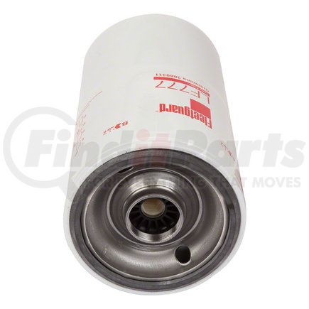 Fleetguard LF777 Engine Oil Filter + Cross Reference | FinditParts