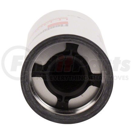 Fleetguard LF14000NN Engine Oil Filter + Cross Reference | FinditParts