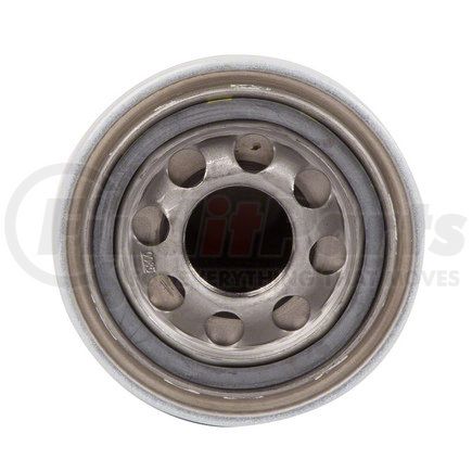 Fleetguard LF3970 Engine Oil Filter + Cross Reference | FinditParts