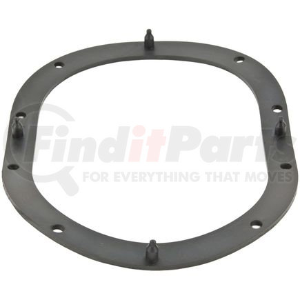 Bosch 68220 Fuel Pump | FinditParts