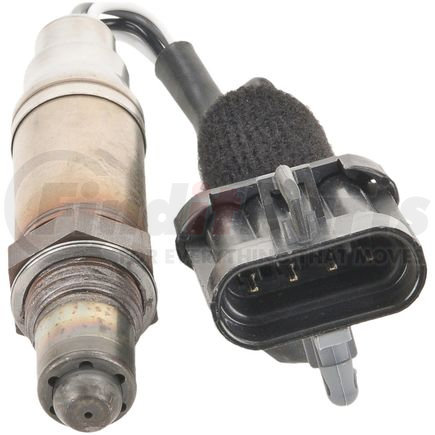 Bosch 15470 - Premium Oxygen (O2) Sensors | FinditParts